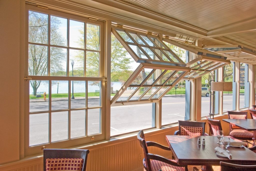 Removable Acrylic Panels For Screened Porch — Randolph Indoor and ...