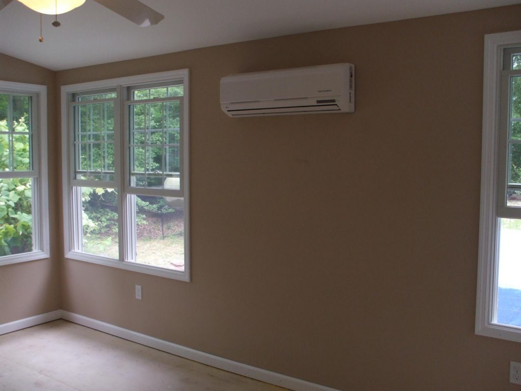 Removable Windows For A Sun Porch — Randolph Indoor and Outdoor Design