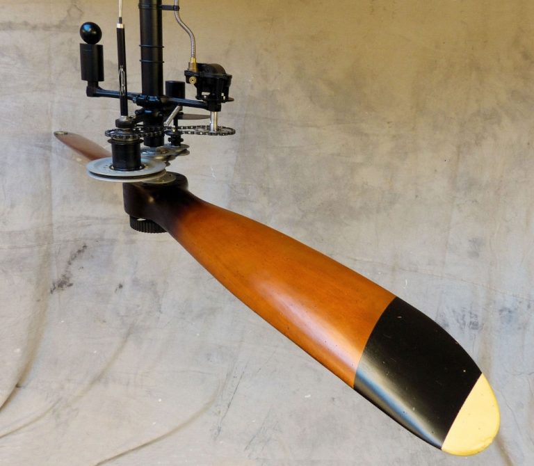 Airplane Propeller Ceiling Fan Ideas Home Decor — Randolph Indoor and ...