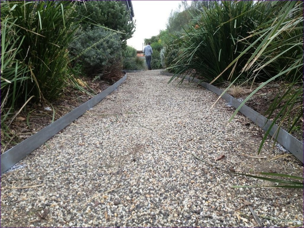 Where To Buy Plastic Landscape Timbers — Randolph Indoor and Outdoor Design