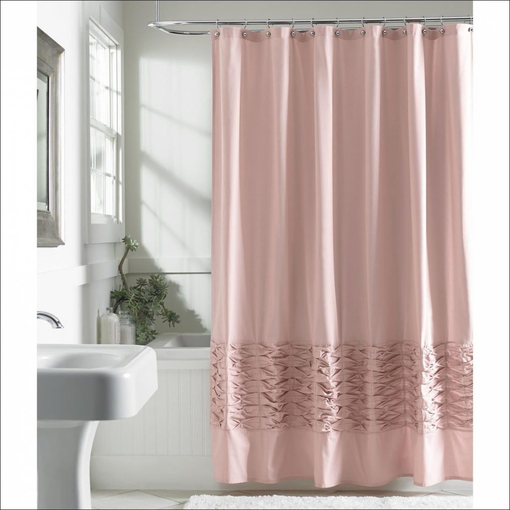 Using And Fitting Bendable Curtain Rod — Randolph Indoor and Outdoor Design