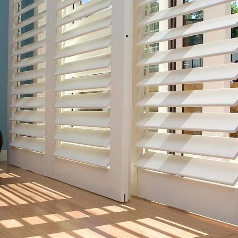 Cellwood Raised Panel Shutters — Randolph Indoor and Outdoor Design