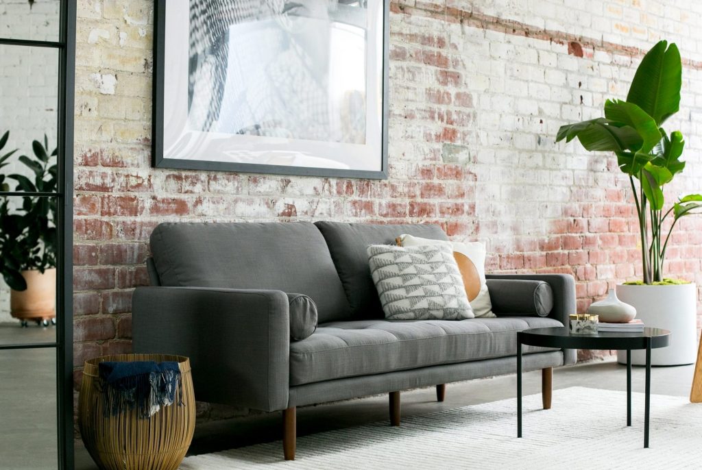 Nice Comfiest Couches For Relaxing Days — Randolph Indoor and Outdoor ...
