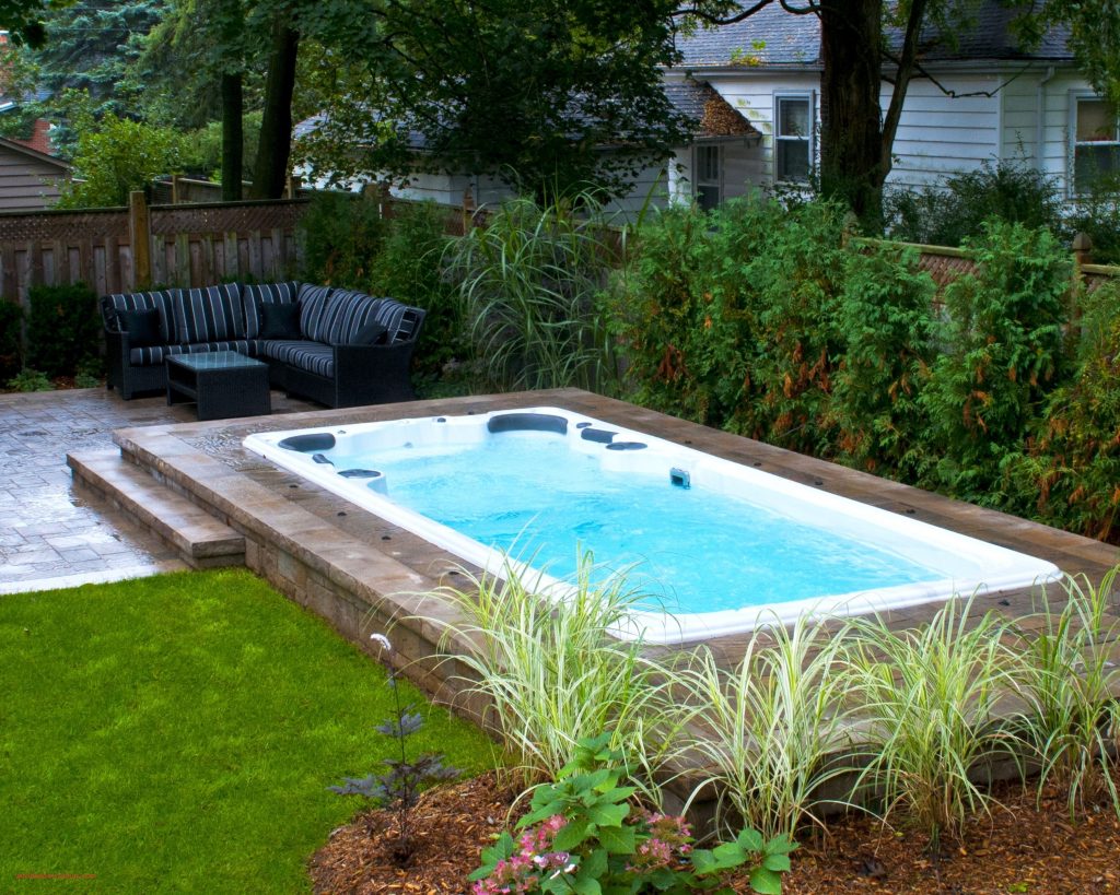 Diy Semi Inground Pool Kits — Randolph Indoor and Outdoor Design