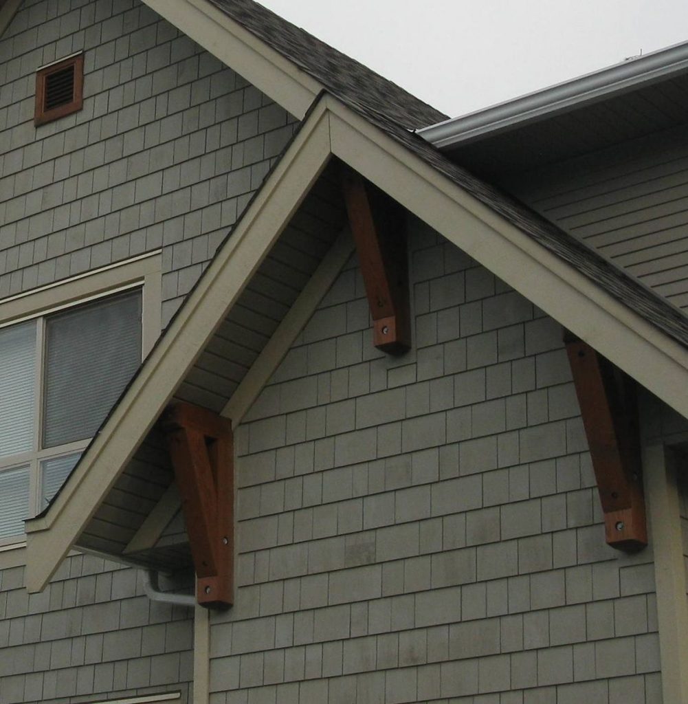 Decorative Gable Vents Lowes — Randolph Indoor and Outdoor Design