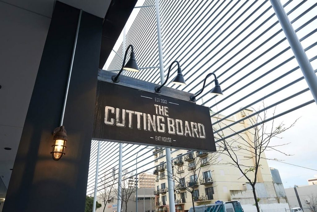 Sign Lights Outdoor Ideas — Randolph Indoor and Outdoor Design