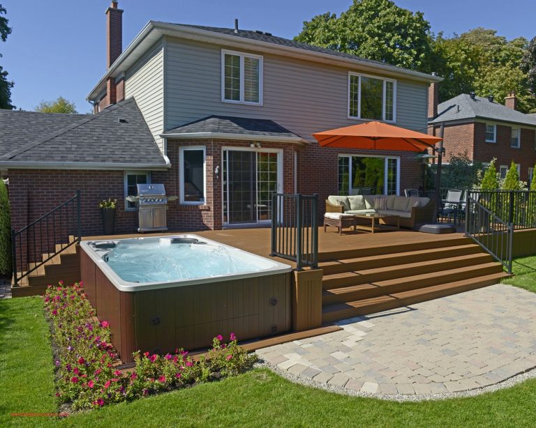 Semi Inground Pool Kits Hickory — Randolph Indoor and Outdoor Design
