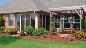 Enclosing A Screened Porch With Plexiglass — Randolph Indoor and ...
