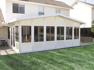 Do It Yourself Porch Vinyl Enclosures — Randolph Indoor and Outdoor Design